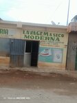 Lavandaria a Seco (Luanda Province, Municipality of Luanda, Inorade), çamaşırhaneler  Loanda'dan