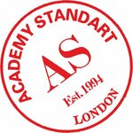 Academy Standart (Malygina Street No:90), yüksekokul  Tiumen'den