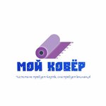MyKover (Yuzhnoye shosse No:10с2), halı yıkamacılar  Sarov'dan