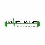 Impulse (Proletarskaya Street No:79А), spor ve jimnastik salonları  Kirov'dan