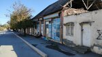 Market (Kərim bəy Mehmandarov küçəsi No:46A), market  Gence'den