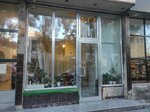Жалюзи (Vardanants Street No:28), jaluzi ve stor perde  Erivan'dan