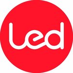 Led - Sovremenniy Svet (Volodarskogo Street No:10), aydınlatma teknolojileri  Petrozavodsk'tan