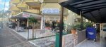 Oscar Kuaförü (Antalya, Alanya, Kızlar Pınarı Mah., Belen Sok., 12A), güzellik salonu  Alanya'dan