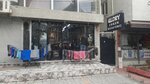 Umut Erkek Kuaförü (Yeşilova Mah., Tansel Cad., No:82A, Küçükçekmece, İstanbul), kuaförler  İstanbul'dan