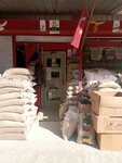 Sevgi Yem (Ankara, Altındağ, Zübeyde Hanım Mah., Setli Sok., 2), balıkçılık ekipman firmaları  Ankara'dan