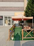 Aşene Yöresel Lezzetler (Kılınçarslan Mah., İdris Sok., No:6A, Selçuklu, Konya), gıda üreticileri  Konya'dan