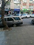 Kardelen Erkek Kuaförü (Demetlale Mah., 406. Cad., No:14C, Yenimahalle, Ankara), berberler  Ankara'dan