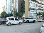 Altınel Özel Eğitim (Adana, Çukurova, Mahfesığmaz Mah., 79072. Sok., 4/1A), tıbbi rehabilitasyon merkezleri  Adana'dan
