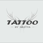 Tattoo by Nastya (Tryokhsvyatskaya Street No:6к1), dövmeciler  Tver'den