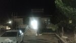 Fethiye Mezbaha Tesisi (Çatalarık Mah., Fethiye, Muğla), gıda üreticileri  Fethiye'den