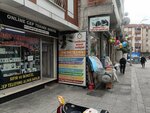 Online Cep Teknik (Fatih Mah., Aksaray Cad., No:32/A, Esenler, İstanbul), cep telefonu aksesuarları  İstanbul'dan