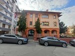 Göçay İnşaat (Büyükesat Mah., Saniye Sok., No:6, Çankaya, Ankara), i̇nşaat firmaları  Ankara'dan