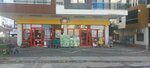Şok (Antalya, Alanya, Oba Mah., Karakocali Cad., 10A/B), süpermarket  Alanya'dan