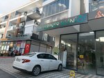 Alisa Veteriner Kliniği (Antalya, Alanya, Oba Mah., Eski Gazipaşa Cad., 19A), veteriner klinikleri  Alanya'dan