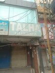 Talha Huzaifa Garments (No:15/2, Allama Iqbal Town, Karim Block), giyim mağazası  Lahor'dan