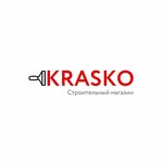 Krasko (Parkent Street No:74), yapı mağazası  Taşkent'ten