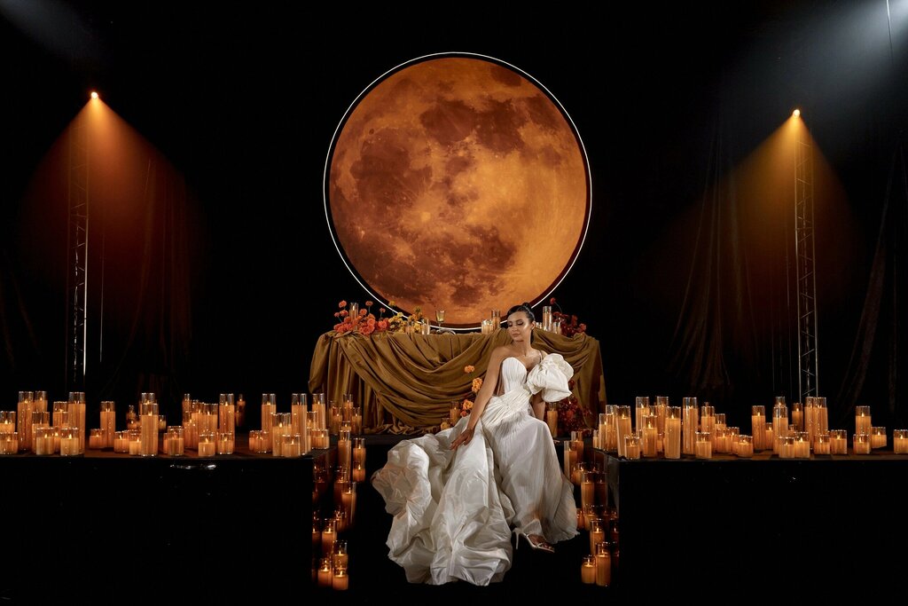 i̇ç mimarlık firmaları Smorodina decor, İvanovo, foto