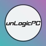 UnLogicPC (Petra Lomako Street No:6), bilgisayar teknik servisleri  Krasnoyarsk'tan