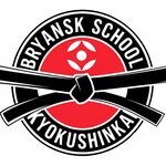 Kyokushinkai Karate (ulitsa Duki No:62А), spor kulüpleri  Briansk'tan