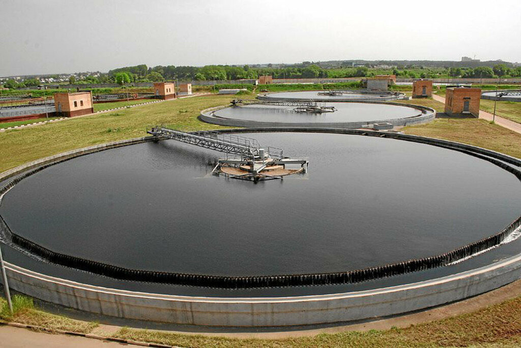 Otomasyon sistemleri firmaları Too Tien-Shan Engineering, Almatı, foto