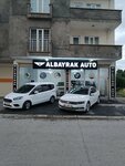 Albayrak auto (Hakkari, Yüksekova, Cumhuriyet Mah., Kanı Haydar Cad., 7), otomobil satış galerileri  Yüksekova'dan
