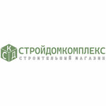 Строй-Дом-Комплекс (Avtomagistral Moskva - Nizhniy Novgorog Highway No:вл19Нс2), yapı mağazası  Reutov'dan