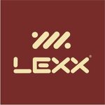 Lexx (ulitsa Rudolfa Nureyeva No:1, Ufa), perde ve korniş üreticileri  Ufa'dan
