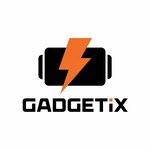 GadgetiX (43rd Armii Street No:15), telefon tamir servisi  Podolsk'tan