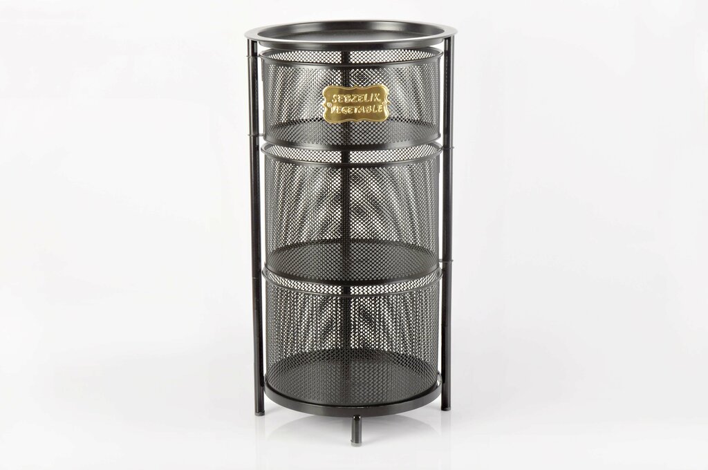 Demirdökümcüler Yıldıray Metal, İstanbul, foto