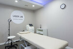 Laser Lab (Kropotkinsky Lane No:4с1), güzellik salonu  Moskova'dan
