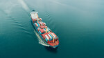 Linkswipe Cargo Services (156, Al Ittihad Street, Dubai), gümrük hizmetleri