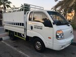Al Kashf (Hilal Building, Al Karama, Bur Dubai, Dubai), otopark ve tamirhaneler  Dubai'den