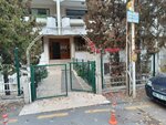 Kemal Alpan Sanat Atölyeleri (Ankara, Çankaya, Kazım Özalp Mah., Kızkulesi Sok., 21), sanat okulları  Ankara'dan
