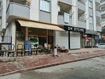 İlkim Döşeme (Mahfesığmaz Mah., 79148. Sok., No:2B, Çukurova, Adana), mobilya tamir, tadilat  Adana'dan