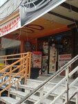 Dunkin Donuts (No:5, Gulberg 3, Block C3), kahve dükkanları  Lahor'dan