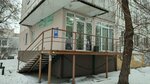 M'art studio (ulitsa Kropotkina No:110/1), güzellik salonu  Novosibirsk'ten
