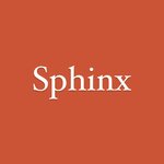 Sphinx (Entuziastov Highway No:вл12В), dövmeciler  Balaşiha'dan