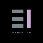 Ei Marketing (Korolenko Street No:19Б), reklam ajansları  Nijni Novgorod'dan