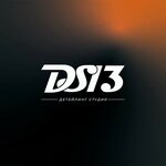 Ds13 (Malinskoye shosse, 2-y kilometr No:21), detaylı oto bakımı  Kolomna'dan