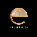 Celebrities (Oktyabrskaya Street No:16), karaoke kulüpleri  Tambov'dan