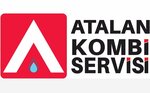 Turgutlu Kombi Servisi (Manisa, Turgutlu, Yılmazlar Mah., Türkoğlu Sok., 3/B), doğal gaz hizmetleri  Turgutlu'dan