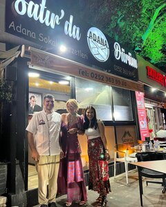 Bitez Dürüm (Muğla, Bodrum, Konacık Mah., Adliye Cad., 17A), fast food  Bodrum'dan