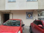 Zenon Therapy- Pilates & Fizyoterapi (Ankara, Çankaya, Uğur Mumcu Cad., 85), sağlık merkezleri  Ankara'dan