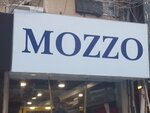 Mozzo (4th Zamzama Lane No:12C), mefruşat  Karaçi'den