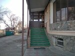 Complex Provision (Sevastopol kóshesi No:1В), elektrik ve benzinle çalışan aletler  Atırav'dan