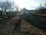 Благотворительный вещевой фонд (Republic of Bashkortostan, City of Neftekamsk, Traktovaya Street), yardım kuruluşları  Neftekamsk'tan