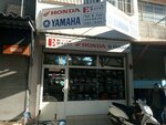 Erol Motor (Cumhuriyet Mah., 676. Sok., No:30, Muratpaşa, Antalya), motosiklet yedek parçaları  Antalya'dan