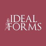 Ideal forms (Yerbanov's passage No:6), i̇ç giyim ve mayo mağazası  Irkutsk'tan