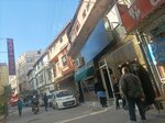 Restoran (459. Sok., No:13, Muratpaşa, Antalya), restoran  Antalya'dan